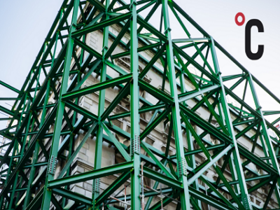 Deconstruct construction solutions | Deconstruct UK